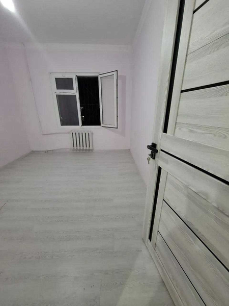 Аренда Квартира БезМаклер (99)