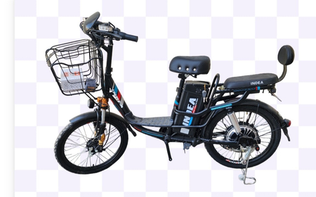 22 indea elektron skoterlar optom Narada