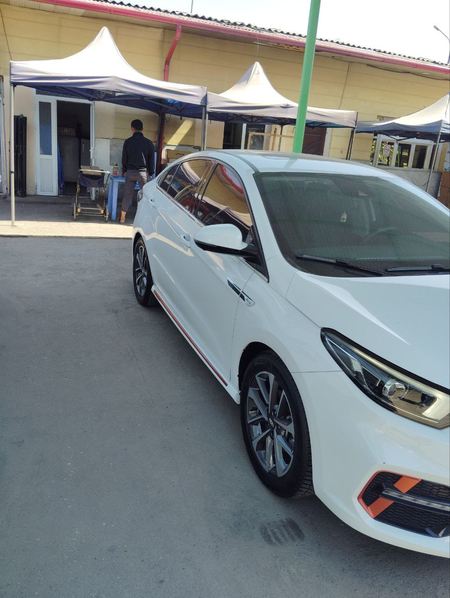Chery Arizo 6 pro intelligence