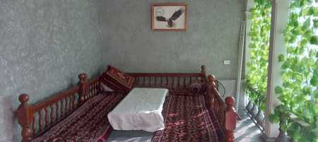 chirchiq orom dacha savuna ötinli