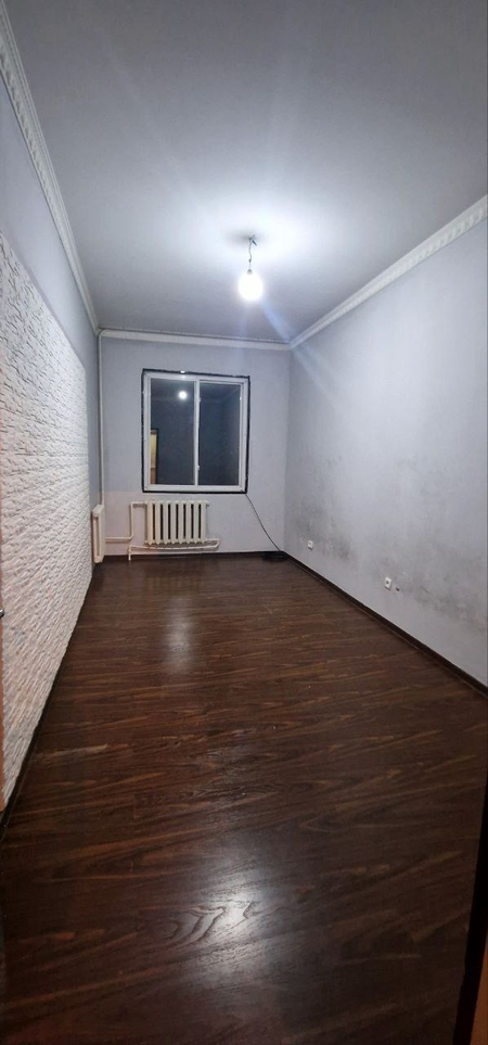 Юнусабад 6кв 2в3/3/4 ор-р Отель Хузур
