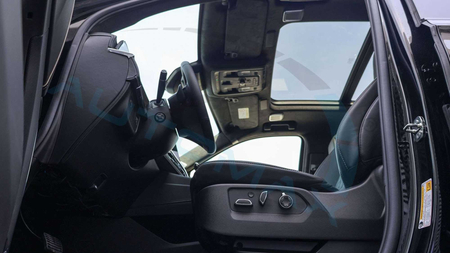 2023 CADILLAC ESCALADE 600 Sport Platinum V8 6.2L 0Km