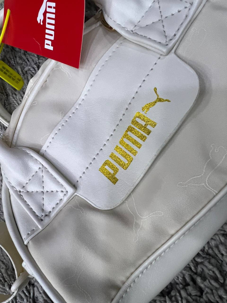 Puma. Женская сумка