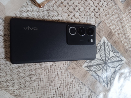 Vivo V29 5G 12/256 Gbyt