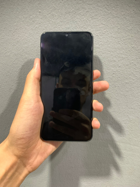 Samsung A10s sotiladi