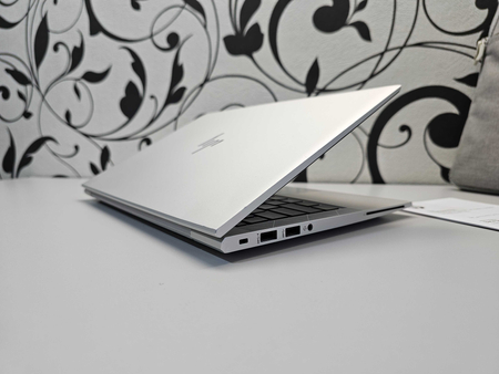 ПРОДАМ HP EliteBook 840G8 Ноутбук Core™i5-1145G7/16GB/256SSD/14\\\