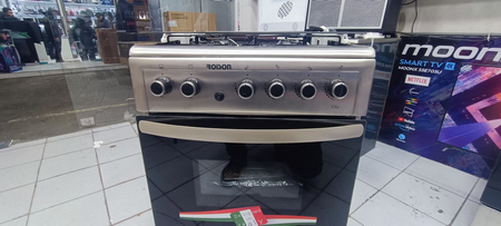 Roison Газ плита