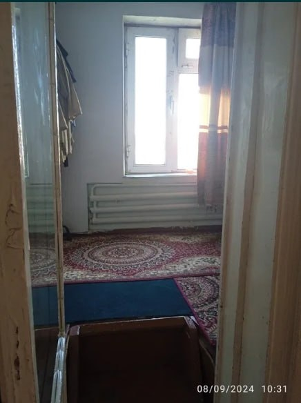 Квартира на Авиагородок  2/1/2  локации топ