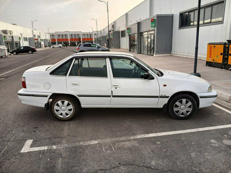 NEXIA DONS 1.5   2006