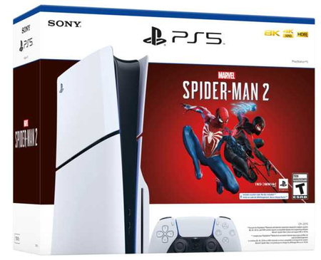 Playstation 3/4/5 идеал Нови состояния доставка бесплатно