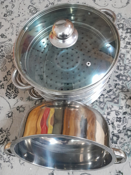 Продаётся мантышница