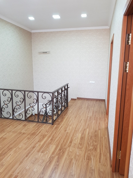 Продаётся дом с участком 4.51 сотки 6 комнат