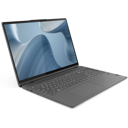 Ноутбук Lenovo IdeaPad Flex 5 x360