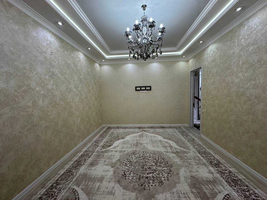 №3162 Срочно продаётся 3-х комнатная квартира