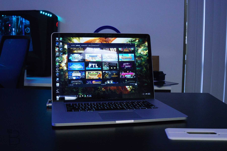Выезд на дом! Установка Windows. Чистка ноутбука. Ремонт компьютеров.