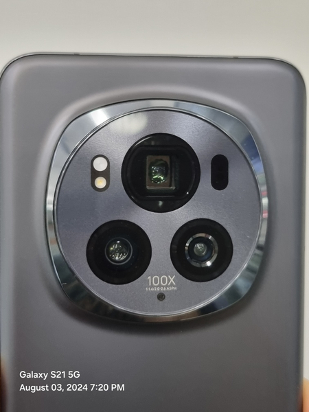 Honor Magic 6 Pro