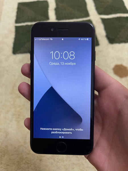 Iphone 7 32GB srochna