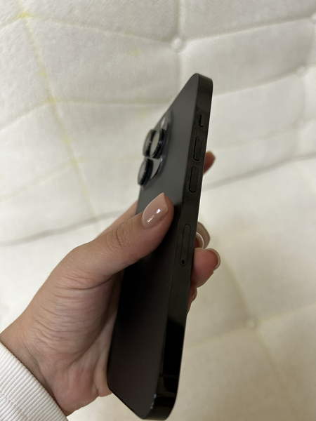 Iphone 14 Pro 256 GB ZP/A