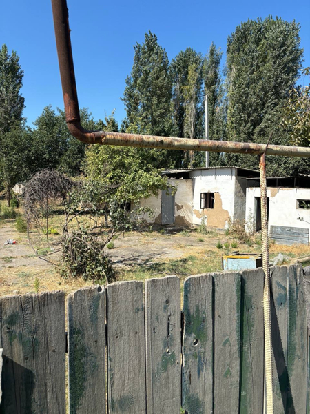 Срочно продается земля для стройки 24 соток