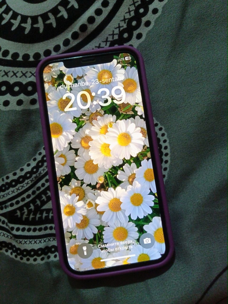 Iphone 12 pro 128