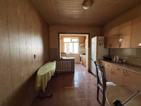 Продаётся 3х ком квартира. Юнусабад 19 квартал