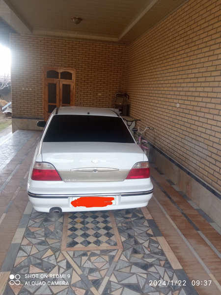 Продам Нексия 1 2006 год