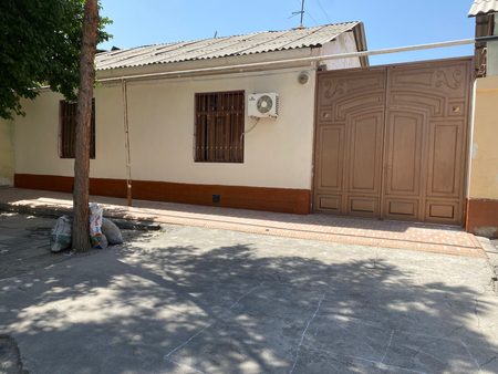 uy sotiladi manzil andijon shaxar xotar ariq mfy