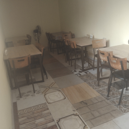 Aksiya narxda stol stul