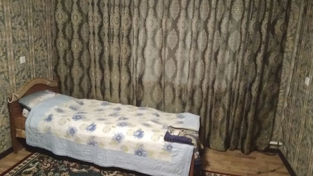 4 honali dom ijaraga beriladi
