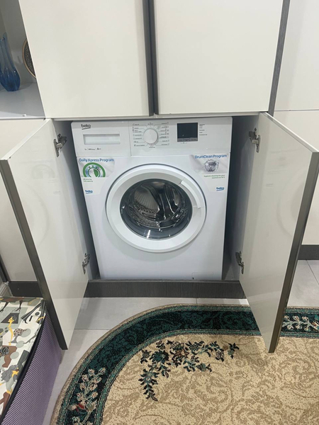 Istambul sityda kunlik ijara