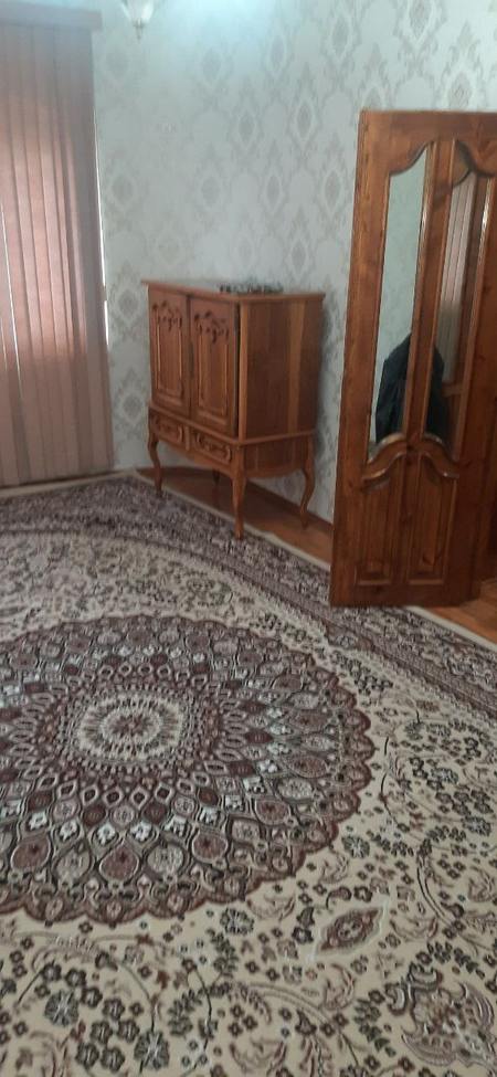 Квартира в центре, Яккасарайский район  жемчуг  3/8/16