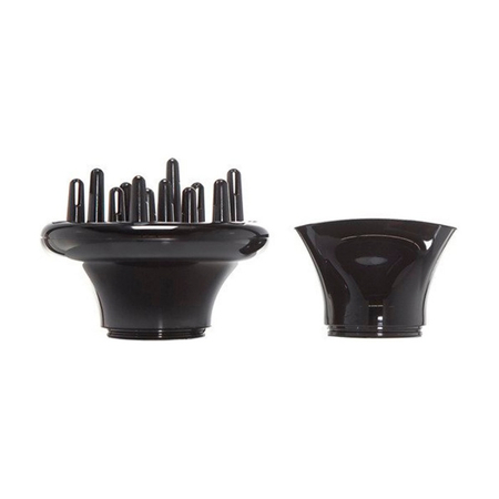Фен Rowenta CV5062F0 Powerline Elite