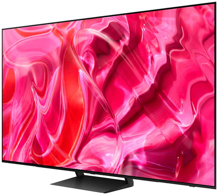 Продаю новые OLED телевизоры  Samsung QE77S90CAUXRU