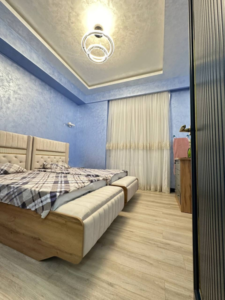 Кунлик квартира Ташкент ситй евро люкс фото реально