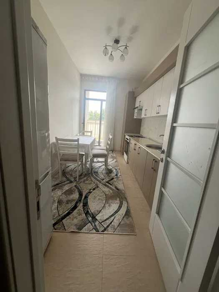 срочна аренда БУМ 3 комнатная квартира в Olmazor City id sh 505