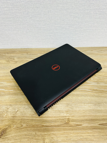 DELL Core i5+GTX960 Недорого, Мощный, Геймерский ноутбук с гарантией