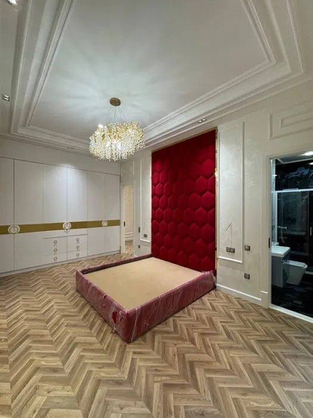 Продается Евро дом Ор-р: Циолковский 400м2