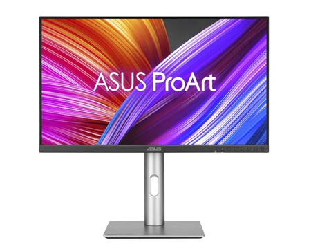 ASUS ProArt Display PA278CFRV 2K 100hz профессиональный монитор