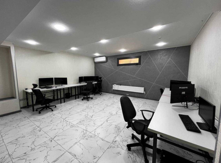 Аренда под Офис Ориентир- 2-кварталь ТГЦ 200м2 3000$торг