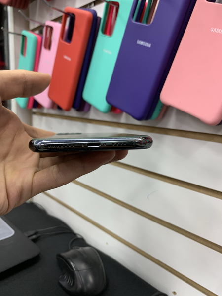 iPhone 11 Pro Max 64Gb ideal