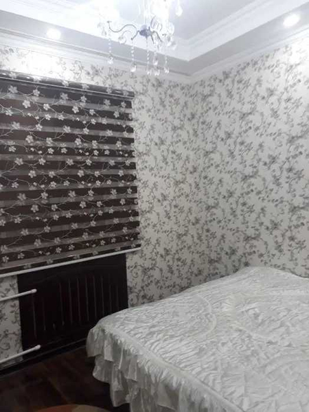 Аренда 2 комнатная квартира на Чиланзар 1 квартал id sh 090