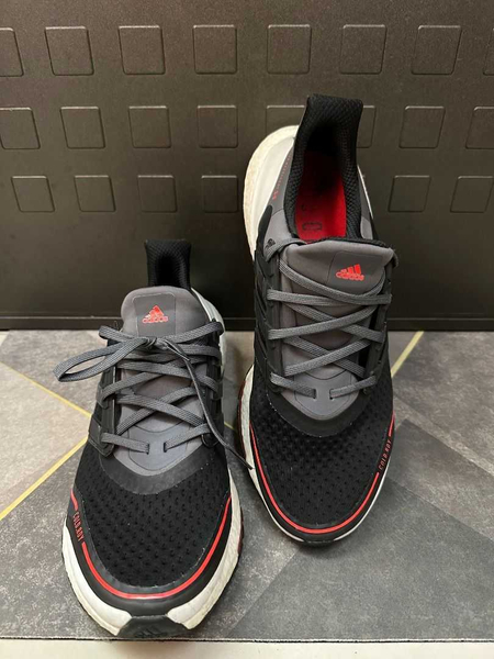 Adidas Ultraboost 21 Cold Rdy razmer 43