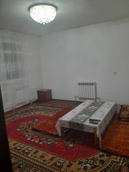 Срочно Продаётся Квартира. р-н Янгихаёт, 3А -курилиш 2/6/7