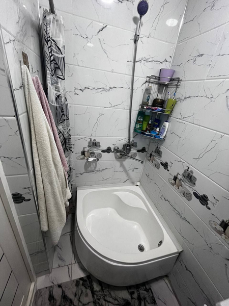 Продаётся  котедж.