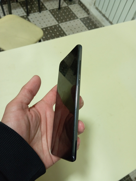 Xiaomi Redmi 9 sirochna sotiladi