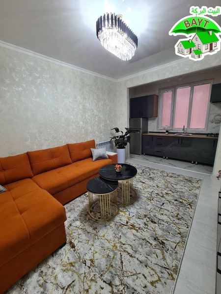 ~МЕТРО ХАМЗА 1в2|2|4 [30м²] Чиланзар 3 Продаётся