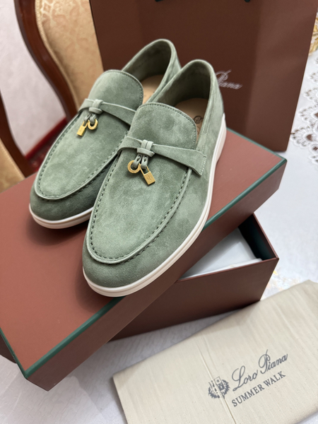 Loro P, в топ качестве, 1:1 с оригиналом