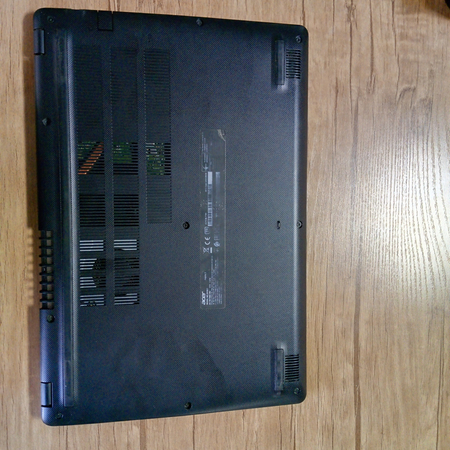 Core 7. 8ram  1 terabayt xotira