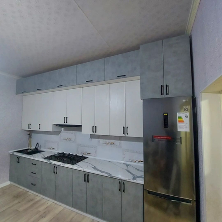 Oshxona Mebel. Кухня. Кухонные гарнитуры. Кухни. Kuxni
