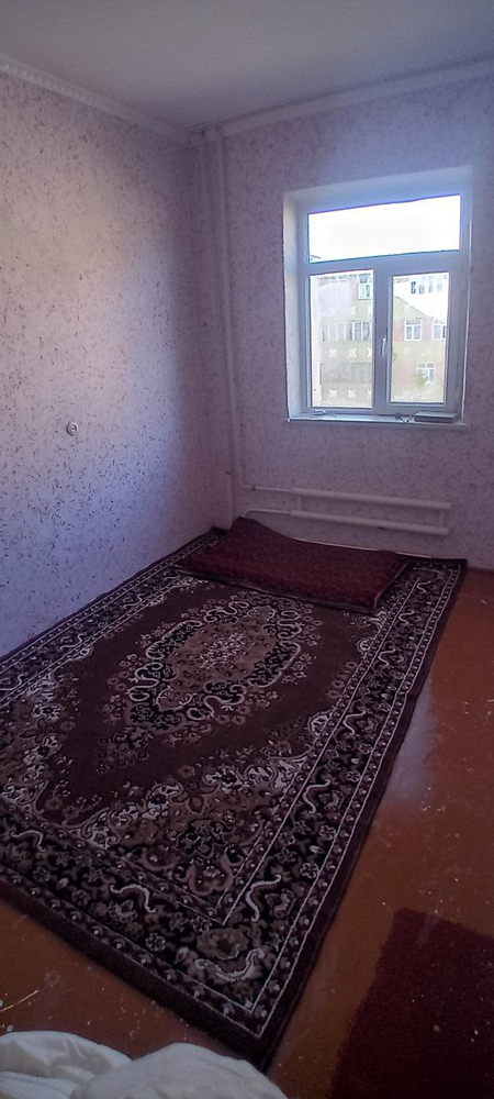 2 xonali kvartira ijaraga beriladi (Yubileniyda)